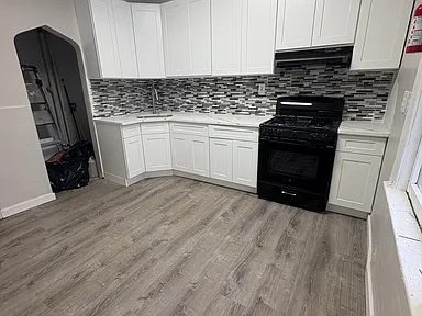 222 Weequahic Ave Newark NJ | Zillow