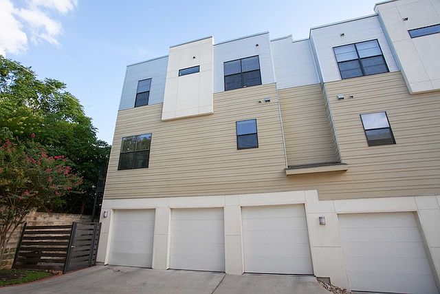 707 Cardinal Ln APT C4, Austin, TX 78704 | Zillow
