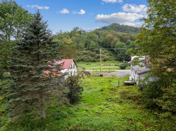 Strafford VT Real Estate - Strafford VT Homes For Sale | Zillow