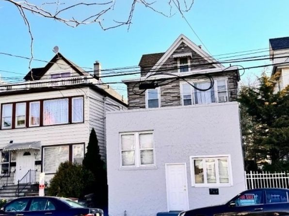 Wallington NJ Real Estate - Wallington NJ Homes For Sale | Zillow