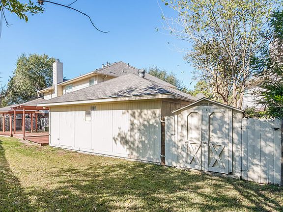 6006 Sandy Hollow Dr, Katy, TX 77449 | Zillow