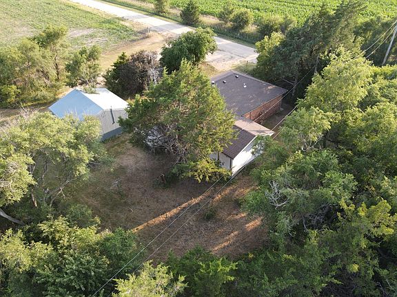 454 E 1300th Rd, Agra, KS 67621 | MLS #85039 | Zillow