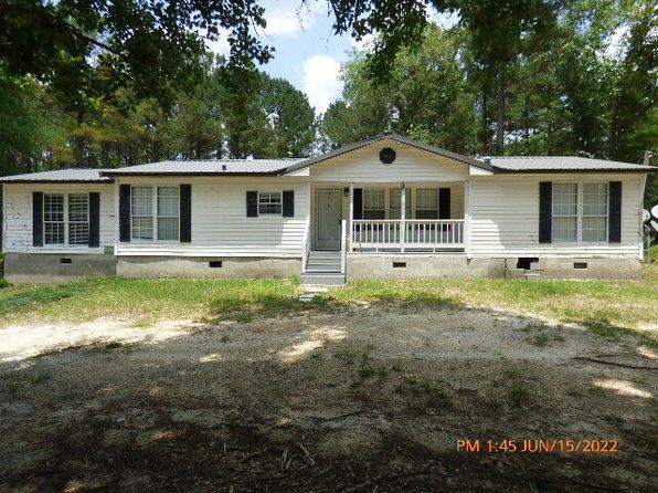 Ridge Spring Real Estate - Ridge Spring SC Homes For Sale | Zillow