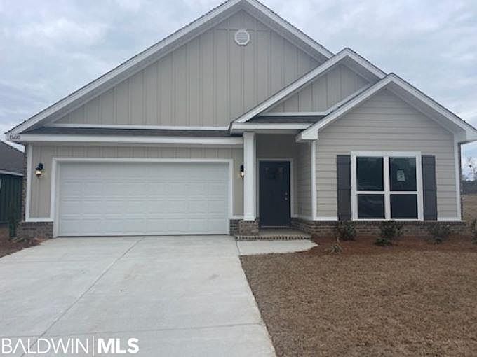 13540 Antler Hill Rd, Daphne, AL 36527 | MLS #351820 | Zillow