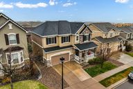 823 Spectrum Loop, Colorado Springs, CO 80921 | MLS #7423510 | Zillow