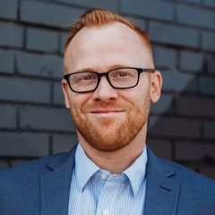 Robin Gerlach - Real Estate Agent in Denver, CO - Reviews | Zillow