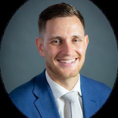 Nathan Hendrickson - Real Estate Agent in San Antonio, TX - Reviews ...