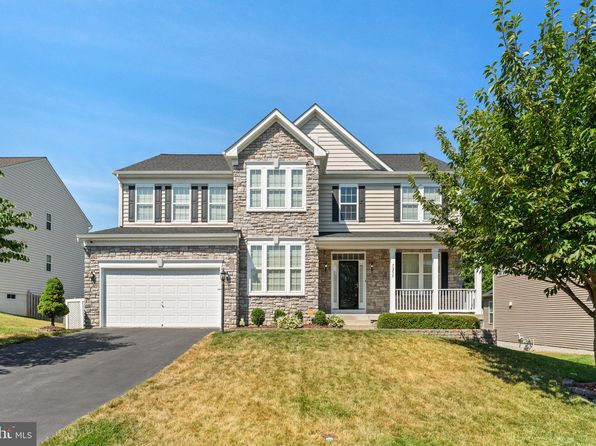 Triangle VA Real Estate - Triangle VA Homes For Sale | Zillow