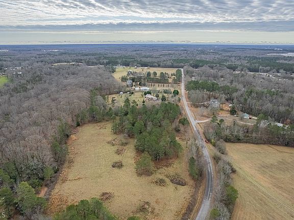 516 Old Airport Rd LOT 2, Commerce, GA 30530 | MLS #10131202 | Zillow