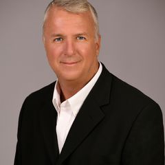 Bryan Keyes - Real Estate Agent in Cypress, TX - Reviews | Zillow