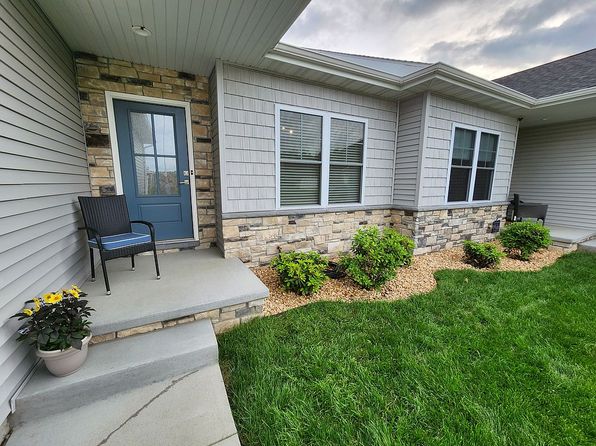 Springfield IL For Sale by Owner (FSBO) - 10 Homes | Zillow