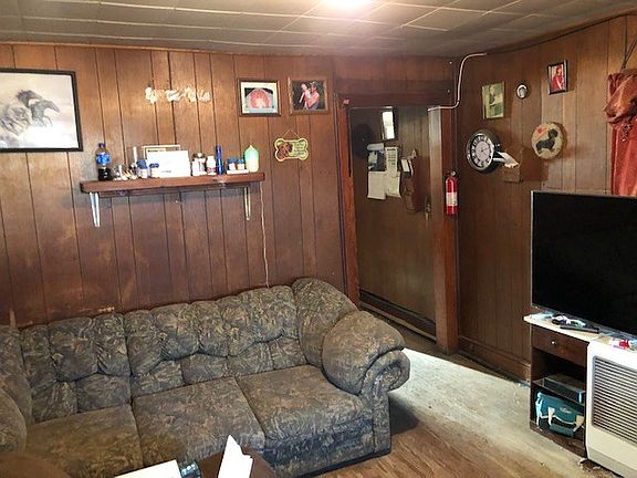 202 Trimble Dr, Marion, VA 24354 | Zillow