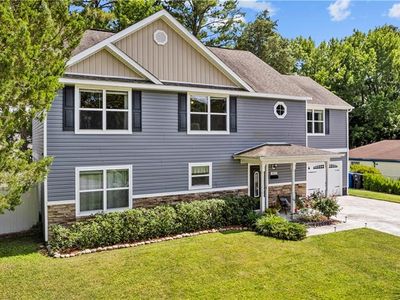 1813 Mable Ln, Virginia Beach, VA 23454 | MLS #10482613 | Zillow