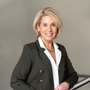 Michelle Schocker - Real Estate Agent in Pittsburgh, PA - Reviews | Zillow