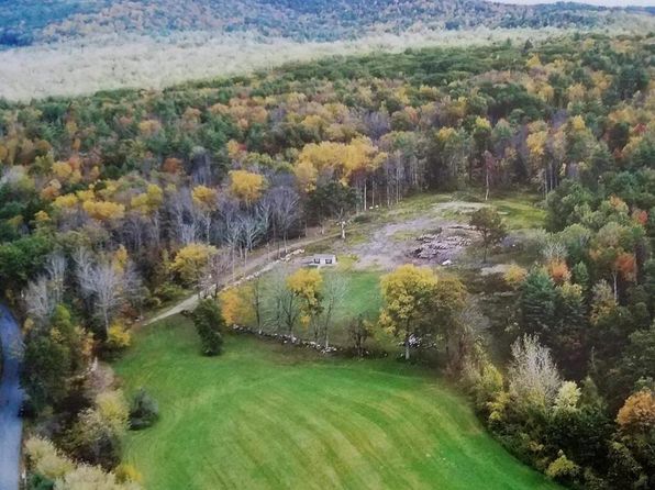 Winchester Real Estate - Winchester NH Homes For Sale | Zillow