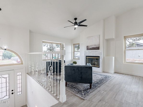 85206 Real Estate - 85206 Homes For Sale | Zillow