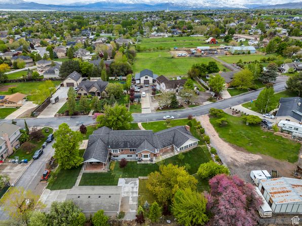 Pleasant Grove UT Real Estate - Pleasant Grove UT Homes For Sale | Zillow