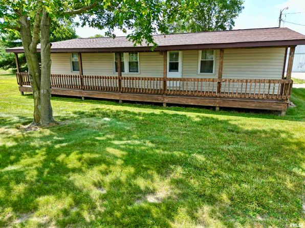 62801 Real Estate - 62801 Homes For Sale | Zillow