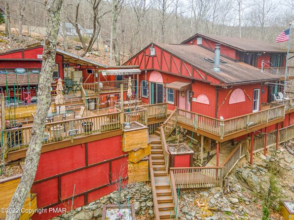 Bushkill Real Estate - Bushkill PA Homes For Sale | Zillow