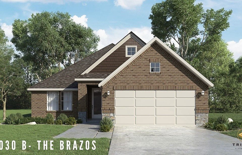 9908 County Road 1001, Godley, TX 76044 | MLS #20432627 | Zillow