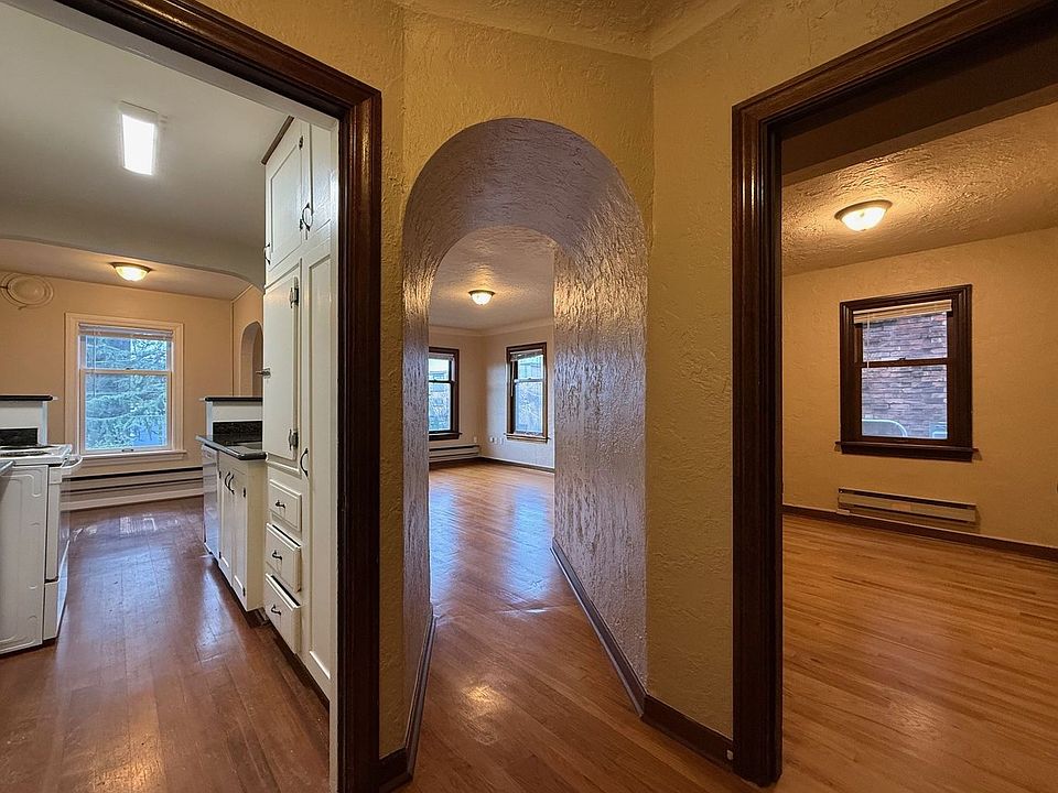 Yale Apartments - 2032 Yale Ave E Seattle WA | Zillow