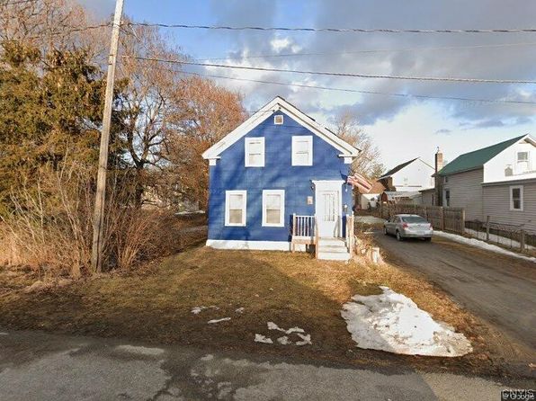 Fort Edward NY Real Estate - Fort Edward NY Homes For Sale | Zillow