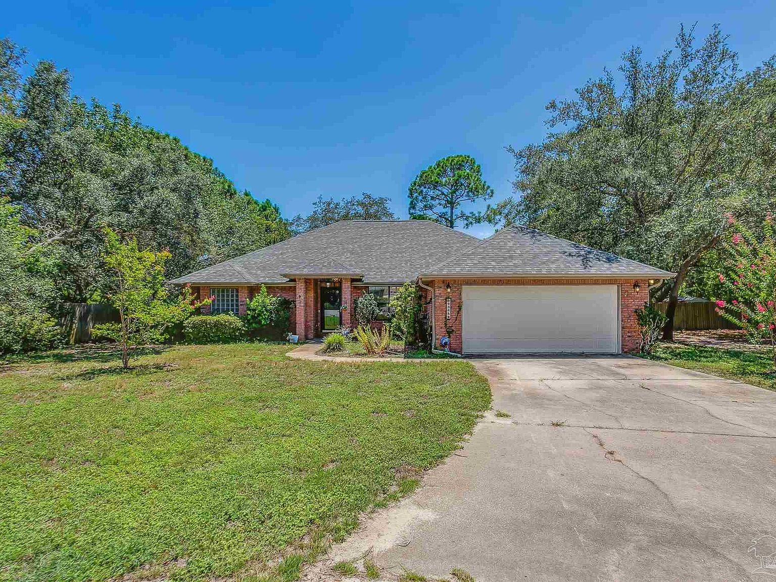 9365 Stonehurst Ct, Navarre, FL 32566 | MLS #635890 | Zillow