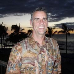 Scott Dugger - Real Estate Professional in Laguna Hills, CA - Reviews ...