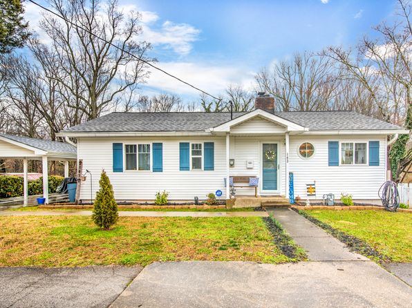 Oak Ridge Real Estate - Oak Ridge TN Homes For Sale | Zillow