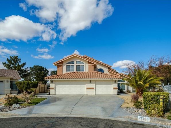 Helendale Real Estate - Helendale CA Homes For Sale | Zillow