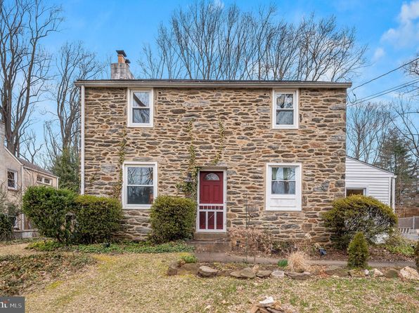 Recently Sold Homes in Springfield PA - 1176 Transactions | Zillow