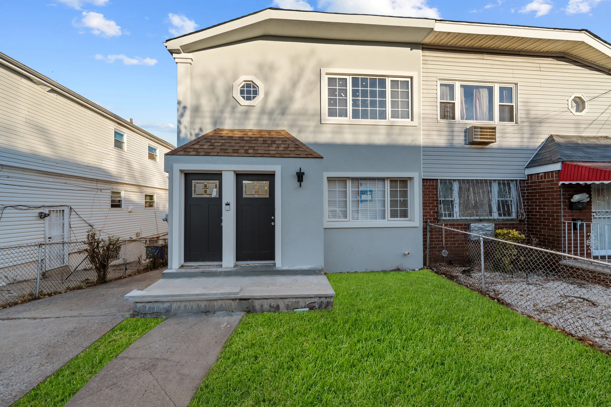 711 Pine Street #TWO in New Lots, Brooklyn | StreetEasy