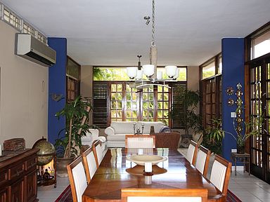 Urb. Los Paseos, San Juan, PR 00926 | Zillow