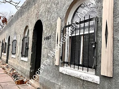 1407 E 21st Ave Denver CO | Zillow