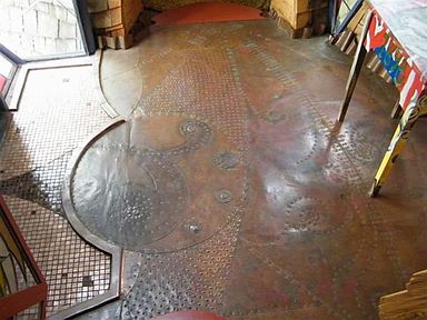 3331 Erie Ave, Cincinnati, OH 45208 | Zillow