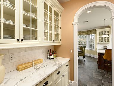 399 New Rochelle Rd, Bronxville, NY 10708 | Zillow