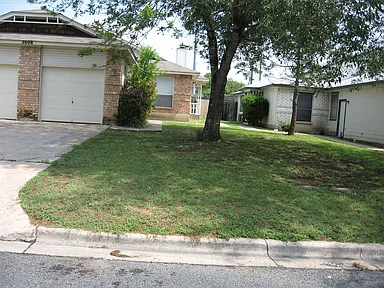2608 Howellwood Way Austin TX | Zillow