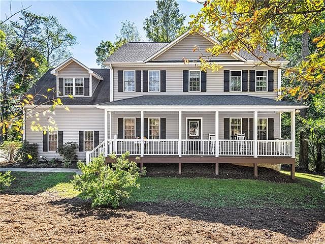 316 E Forest Pl, Candler, NC 28715 | Zillow