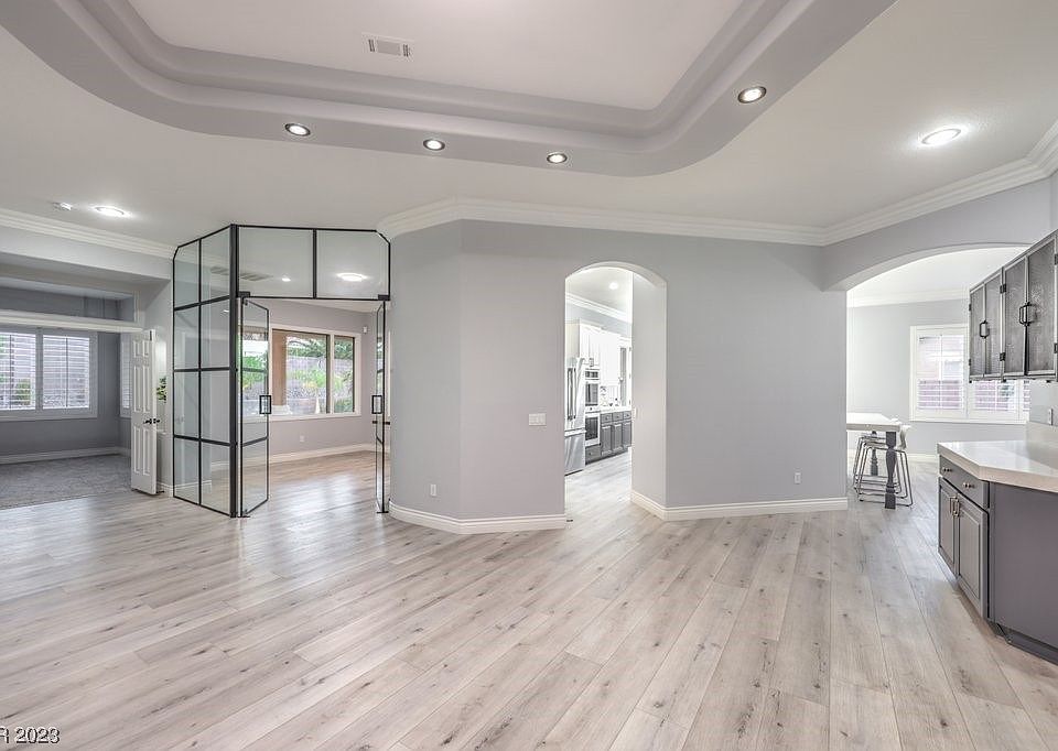 10116 Los Padres Pl, Las Vegas, NV 89134 | Zillow