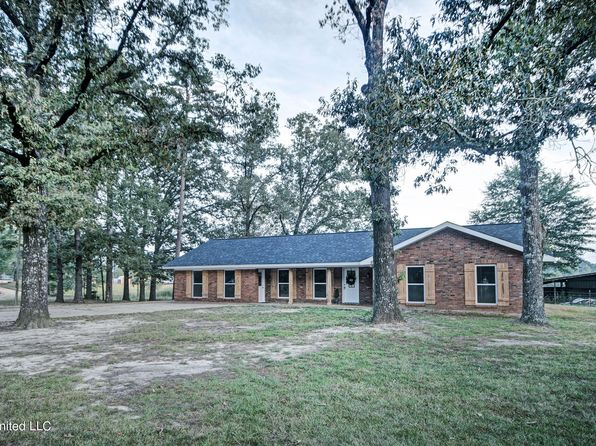 Lena MS Real Estate - Lena MS Homes For Sale | Zillow