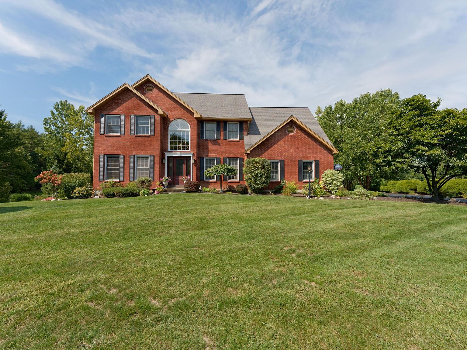 6 Hemlock Ln, East Greenbush, NY 12061 | Zillow