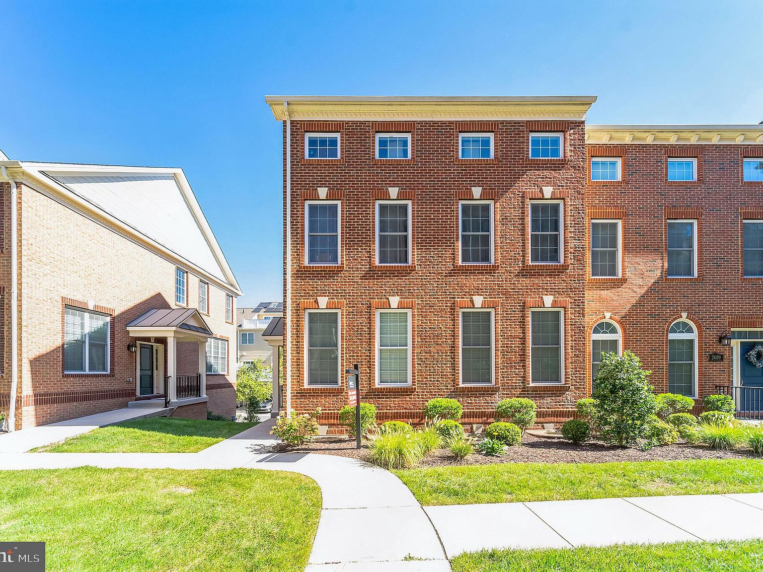2611 Maple Rock Rd, Hanover, MD 21076 | Zillow