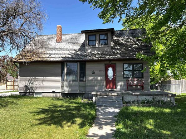 Grant NE Real Estate - Grant NE Homes For Sale | Zillow