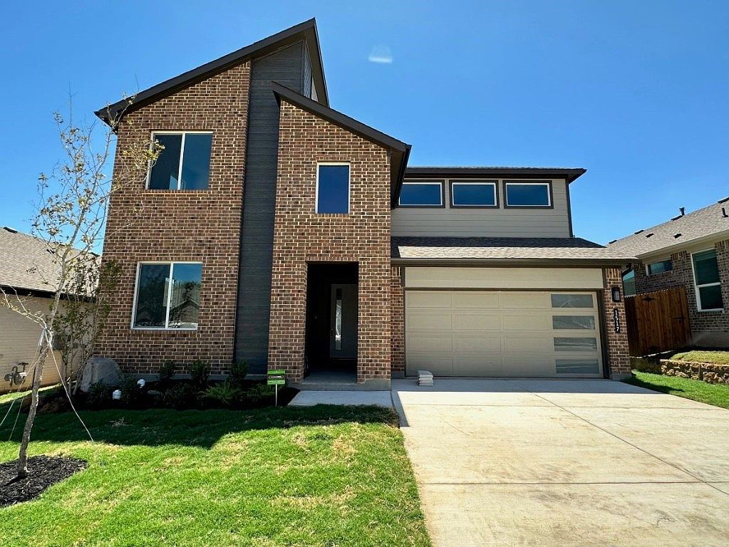 1517 Razorbill Rd, Denton, TX 76205 | Zillow