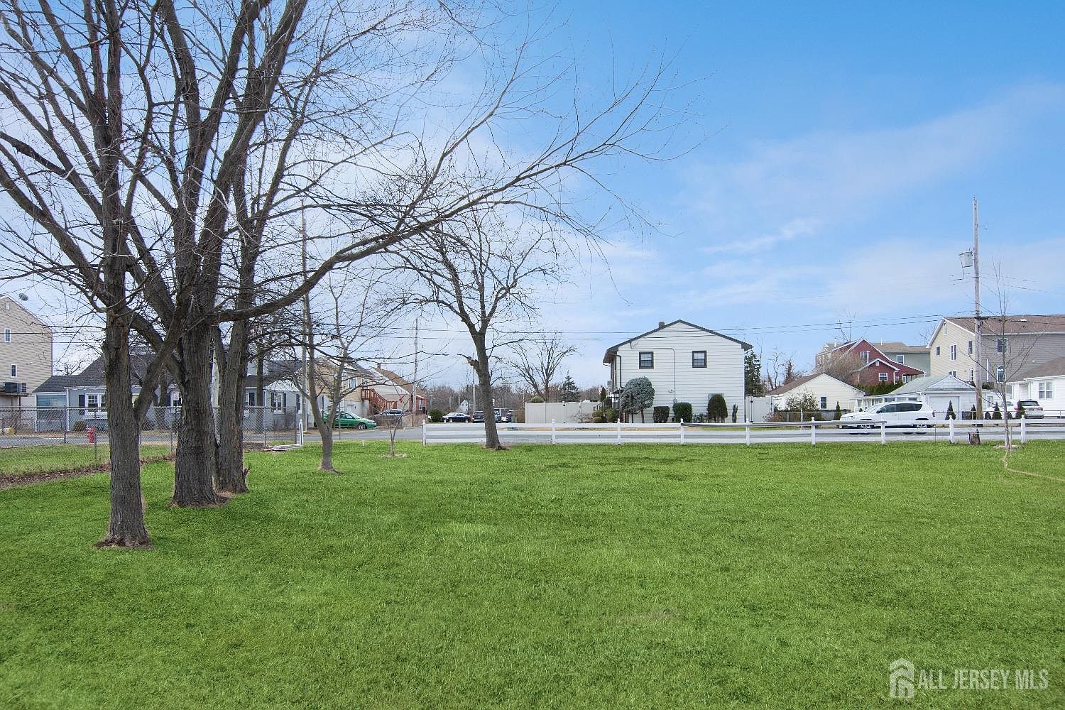 819 Saint Johns Ave, Keyport, NJ 07735 | MLS #2510268R | Zillow