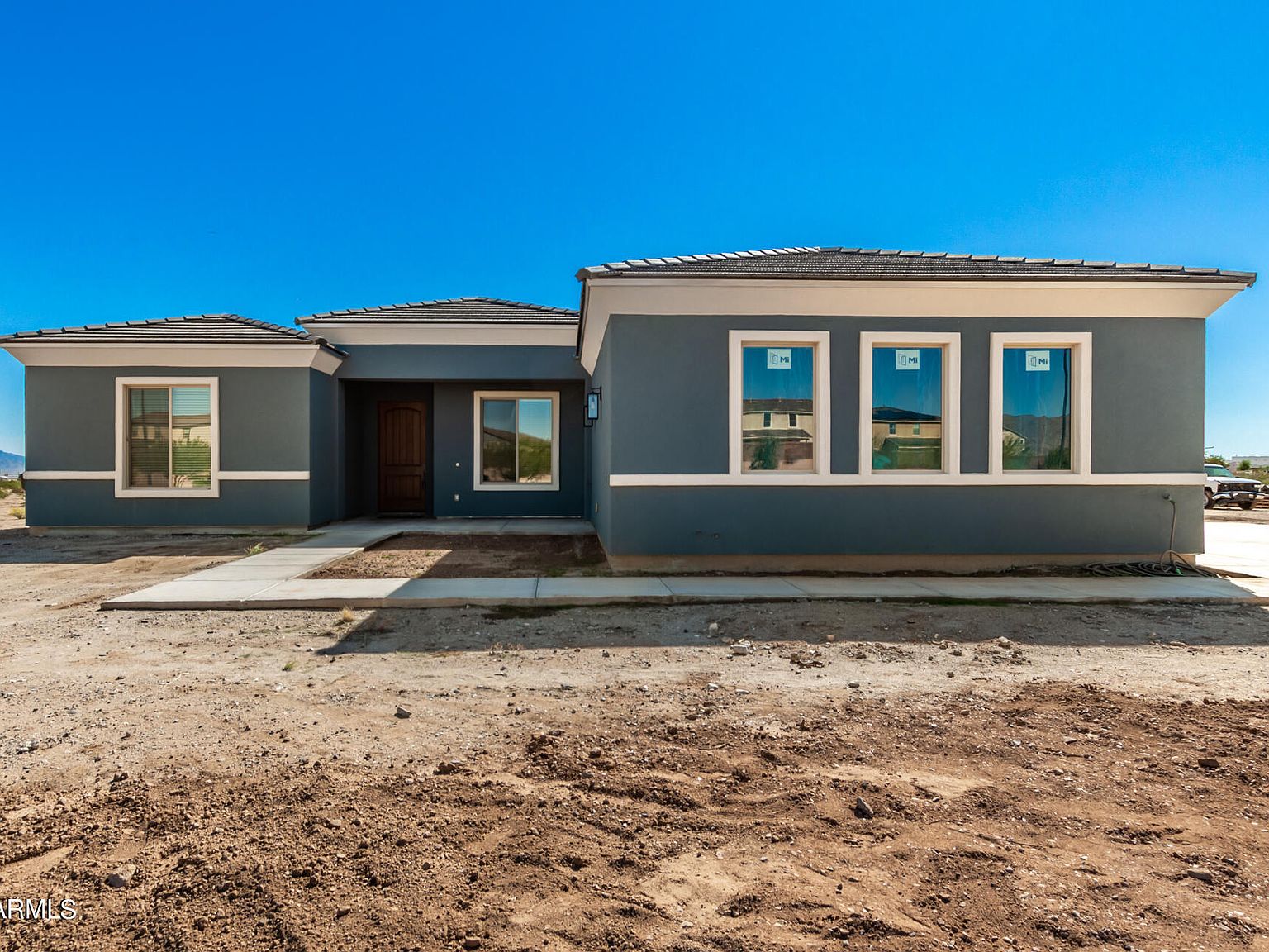 19819 W Thomas Rd, Buckeye, AZ 85396 | MLS #6702830 | Zillow