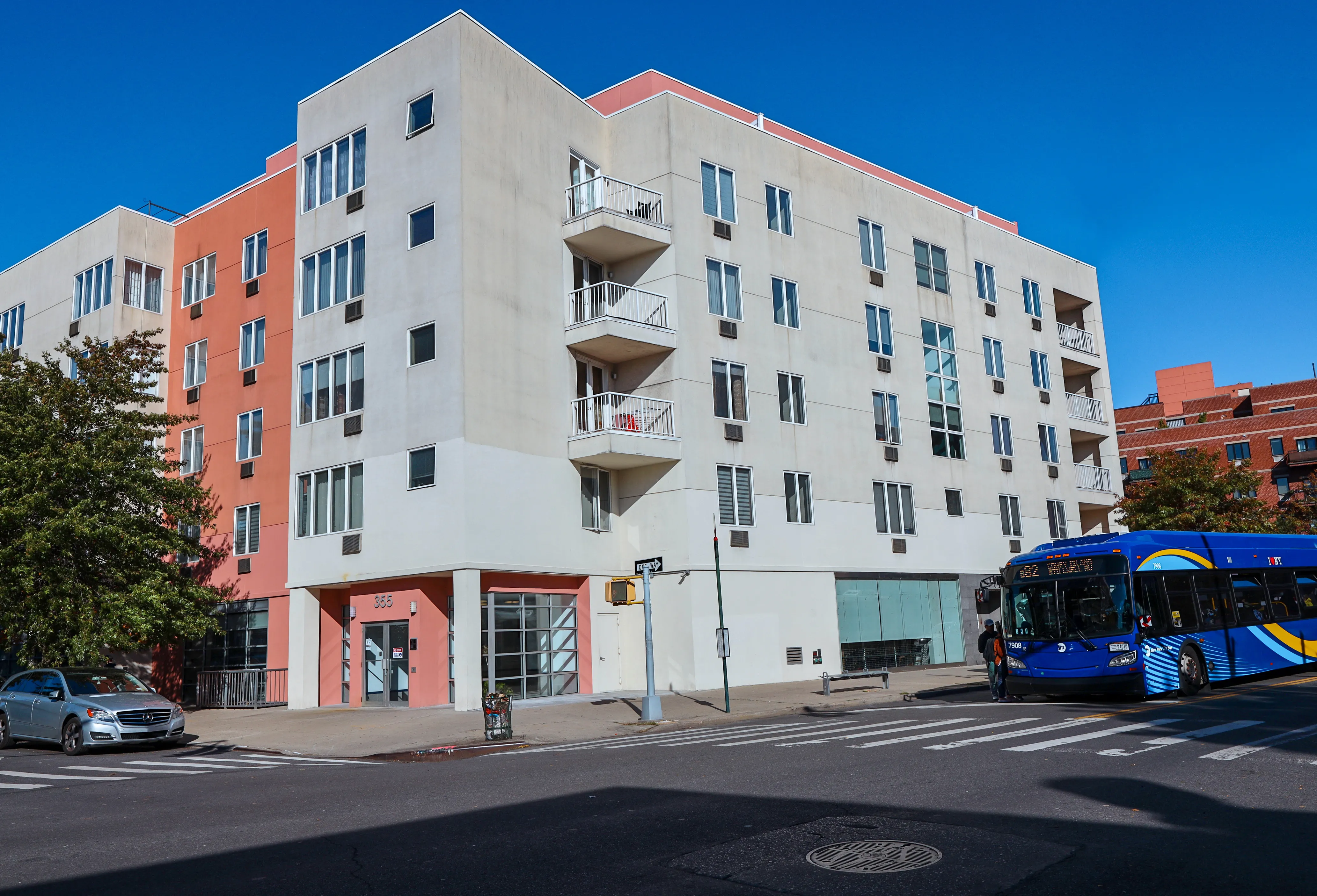 355 Kings Highway #4B in Gravesend, Brooklyn | StreetEasy