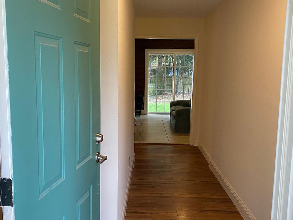 1670 Destiny Ln, Conway, SC 29526 | Zillow