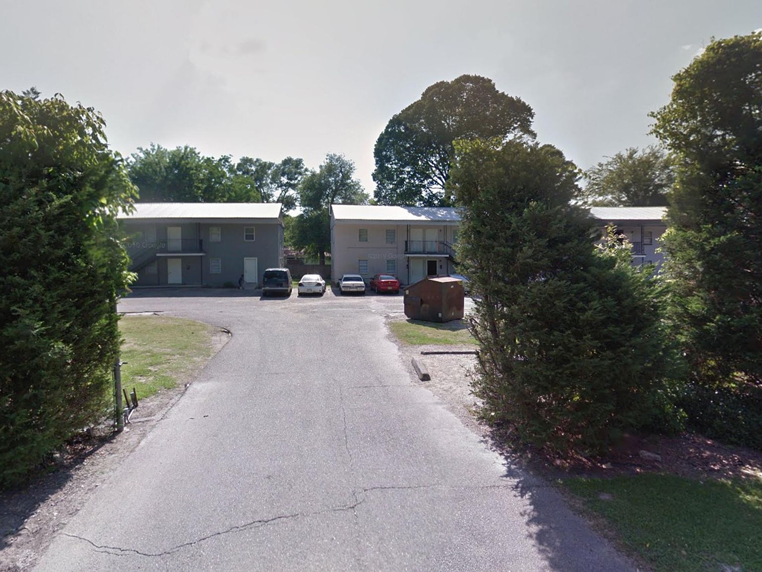 3779 Eaton St #4207-20, Baton Rouge, LA 70805 | Zillow