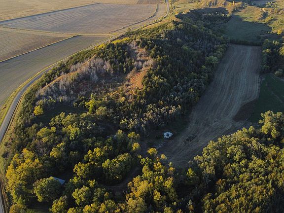 Locust Ave LOT WP001, Hornick, IA 51026 | Zillow